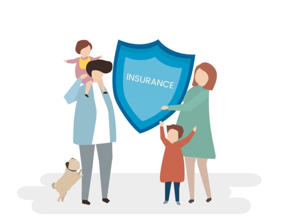 Tipos de seguros de vida | 6 opciones idóneas